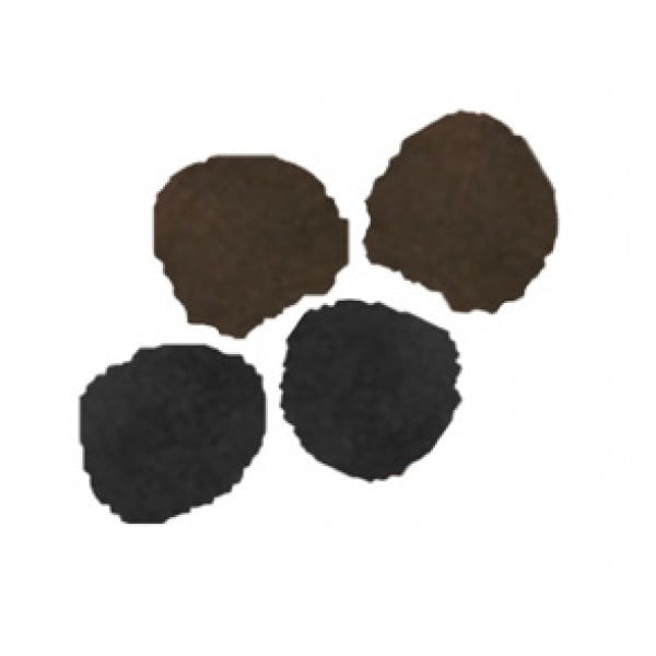 ERS 468717 Europa Ear Plugs 3 Pack — Happy Horse Tack Shop