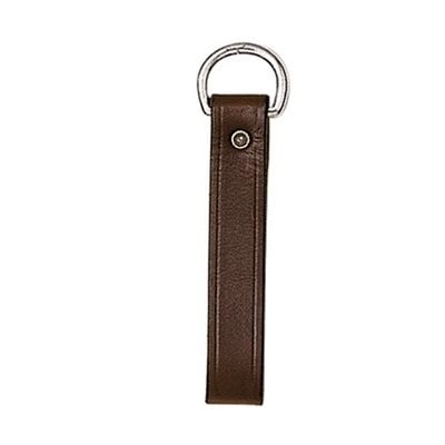 Perris 605 Leather Girth Loop — Happy Horse Tack Shop