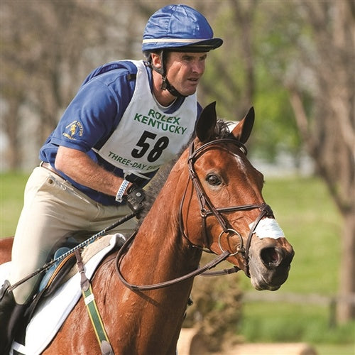 Nunn Finer Flair Nasal Strips Black — Happy Horse Tack Shop