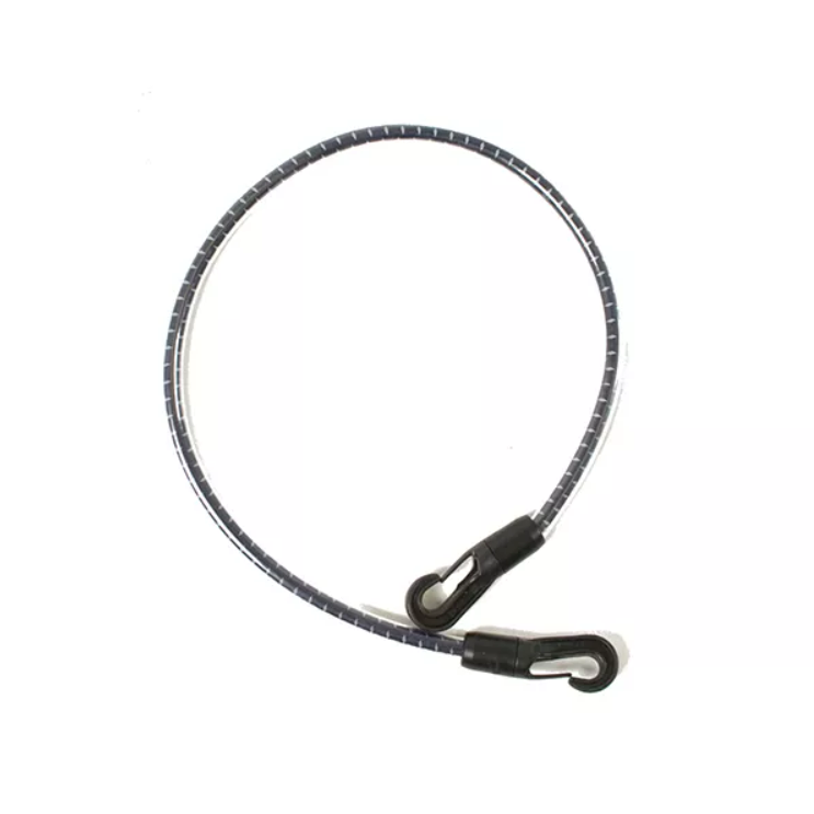 Horseware Elastic PVC Covered Tail Cord — Happy Horse Tack Shop