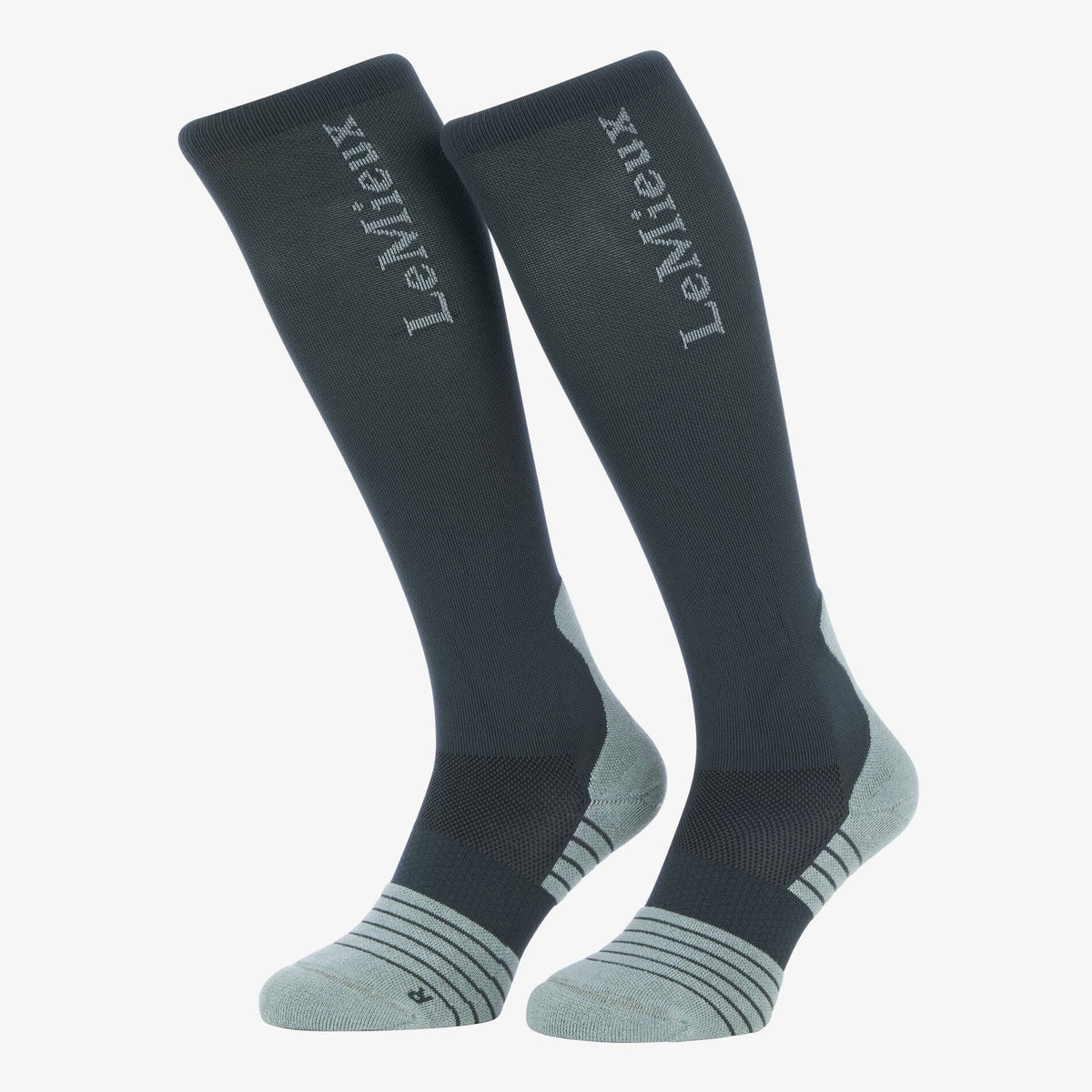 LeMieux Performance Sock — Happy Horse Tack Shop