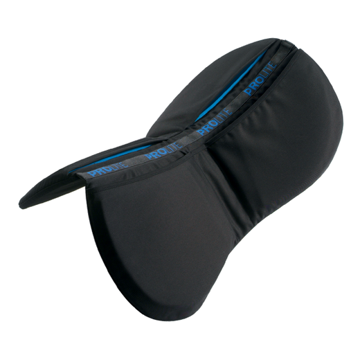 Prolite Multi Riser Pad — Happy Horse Tack Shop