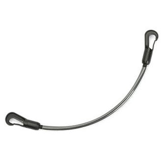 Shires 1323 Elastic Tail Strap — Happy Horse Tack Shop